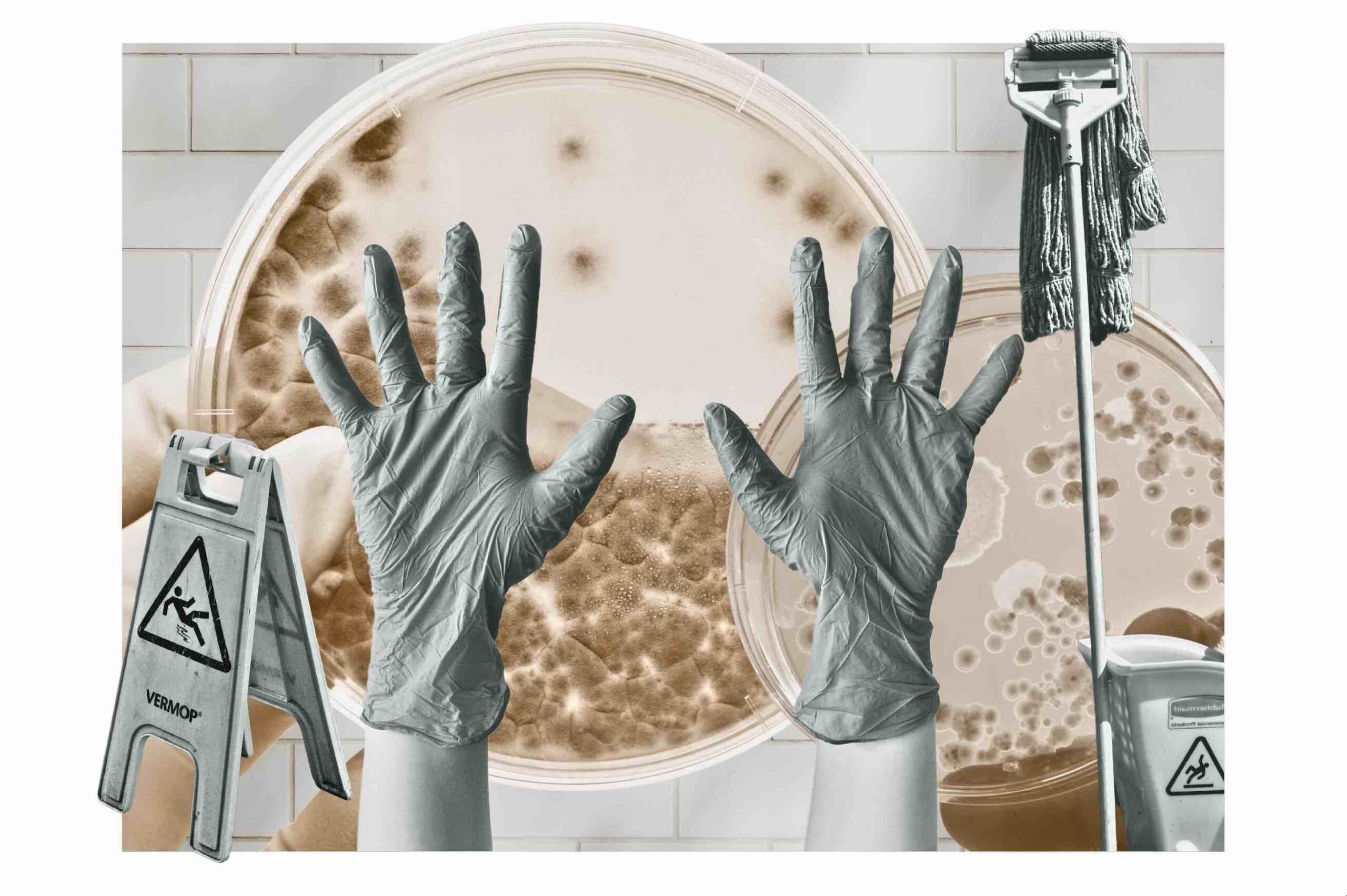 Distillery hygiene: The essential ingredient for premium spirits